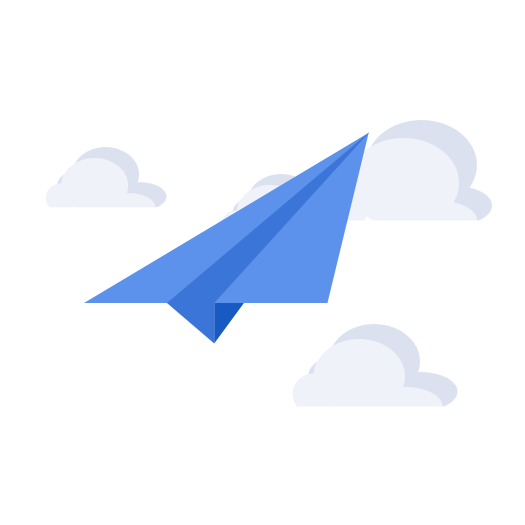 Home | CarelonRx Developer Portal