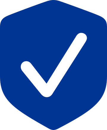 CarelonRx Developer Portal